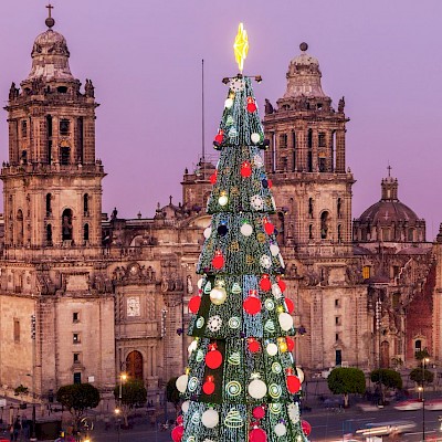 South America Travel Blog | Uncover South America